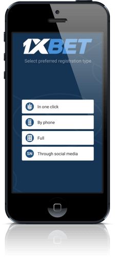 1xbet login. Sign in to your account - Philippines 1xbet-sport.ph
